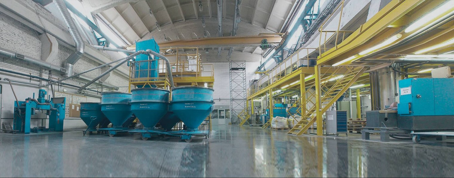 Полимерхимснаб