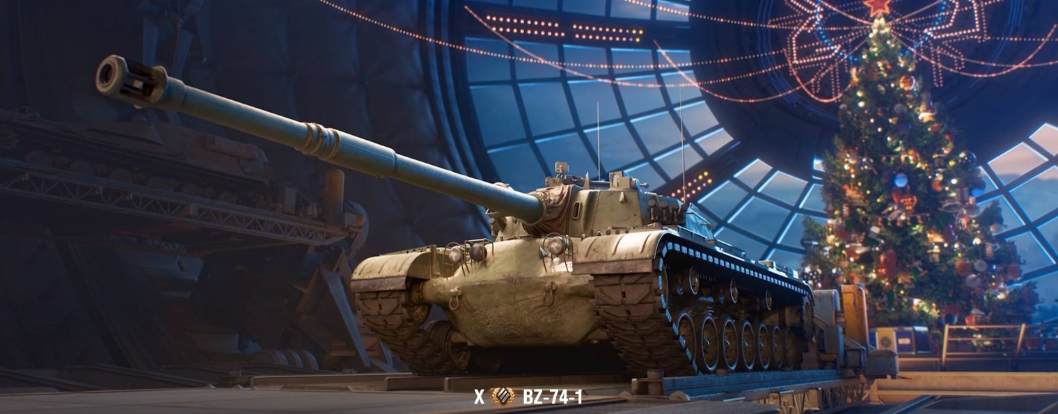 4CB_PLOV