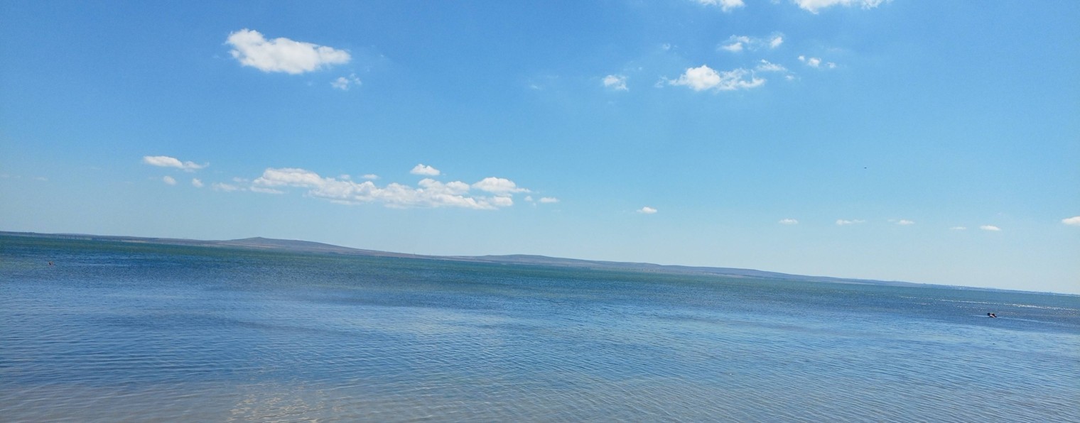 Недвижимость в Темрюке