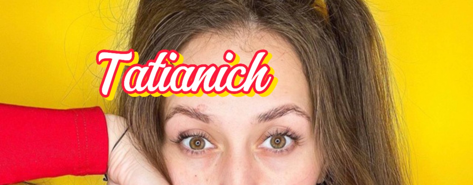 TATIANICH_BLOG