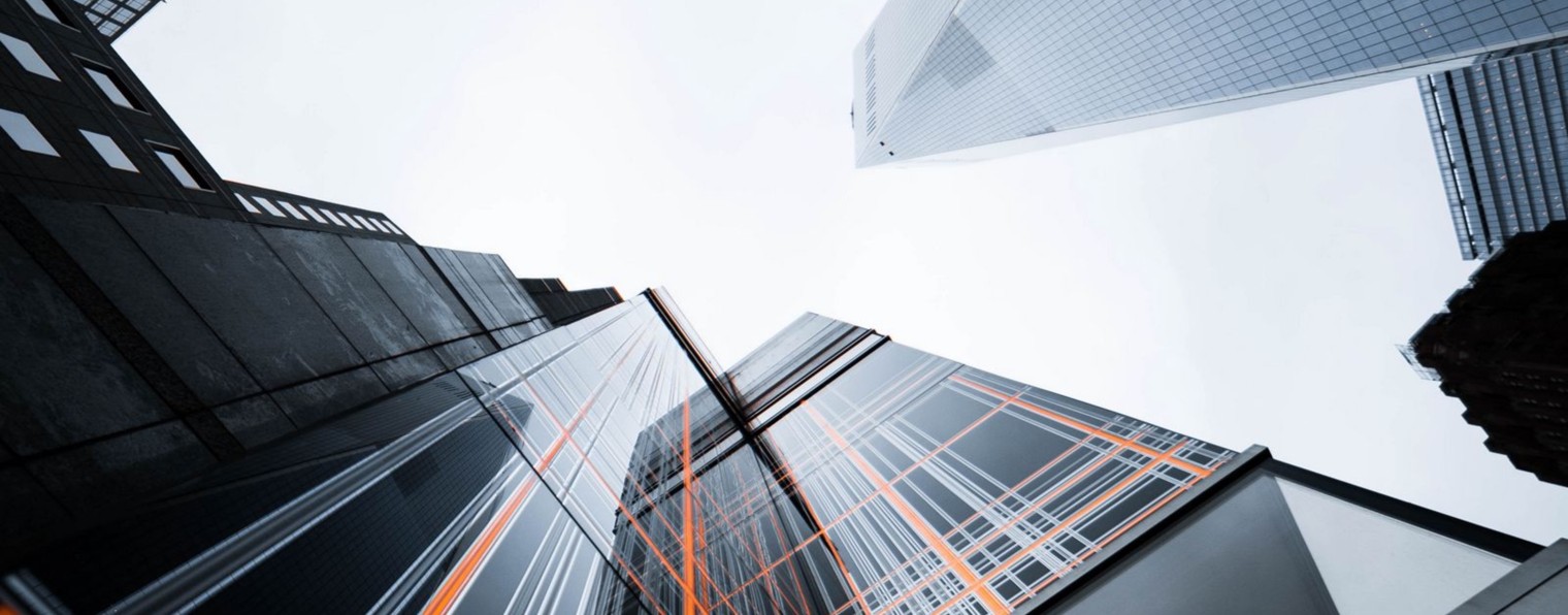 ДОМ БАРАНИ́