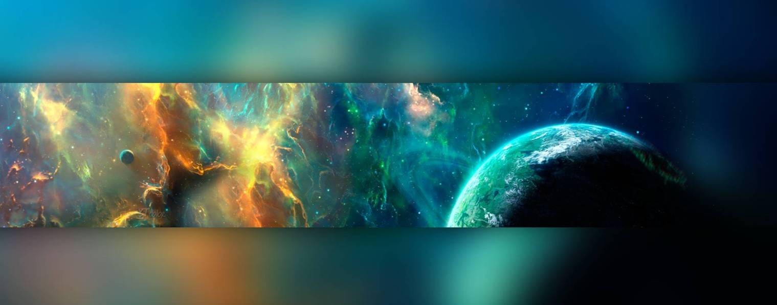 Николай Белоглазов