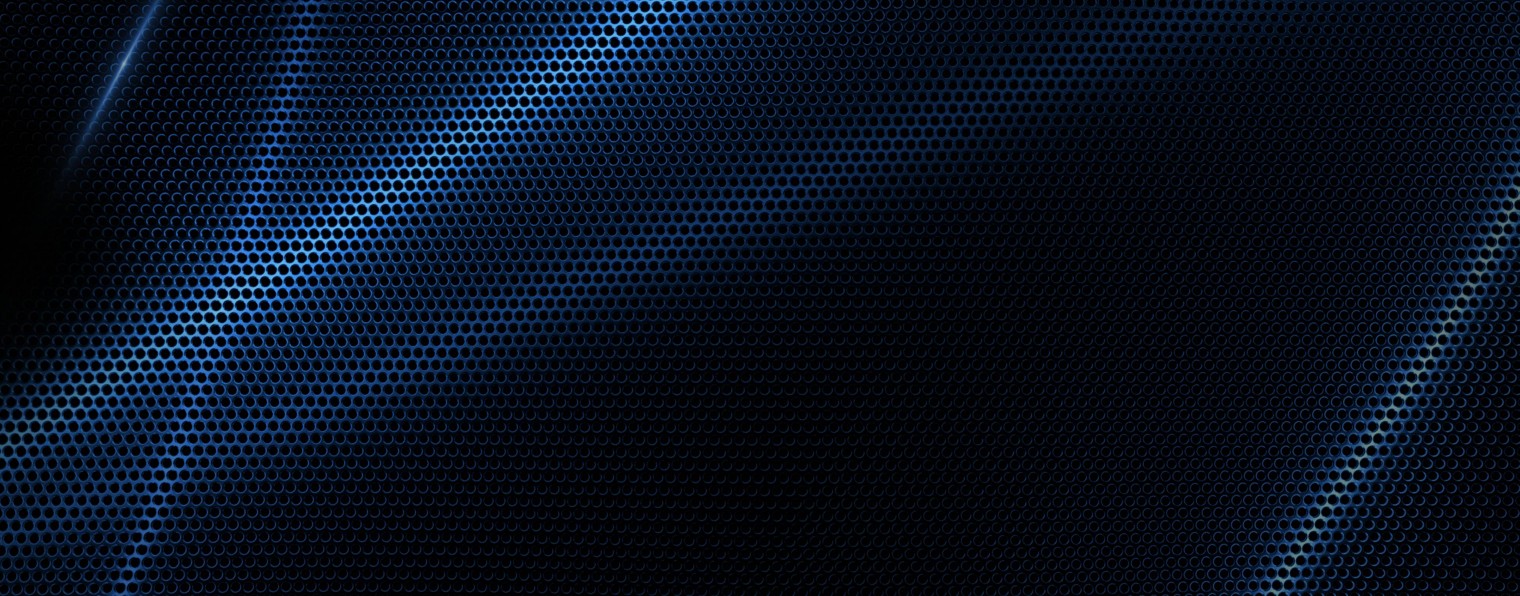 Камера смотрит