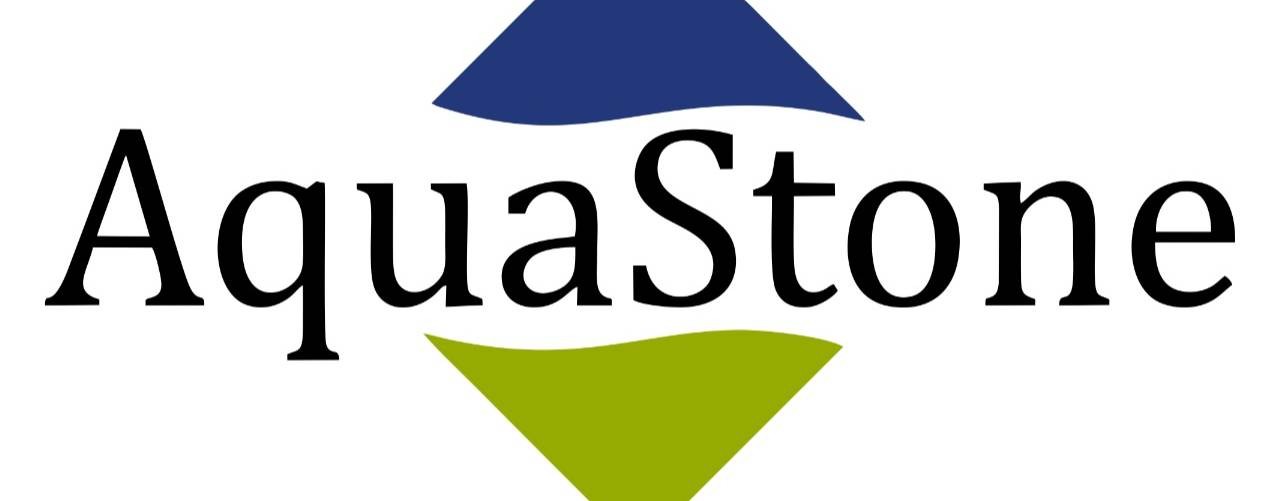 AquaStone