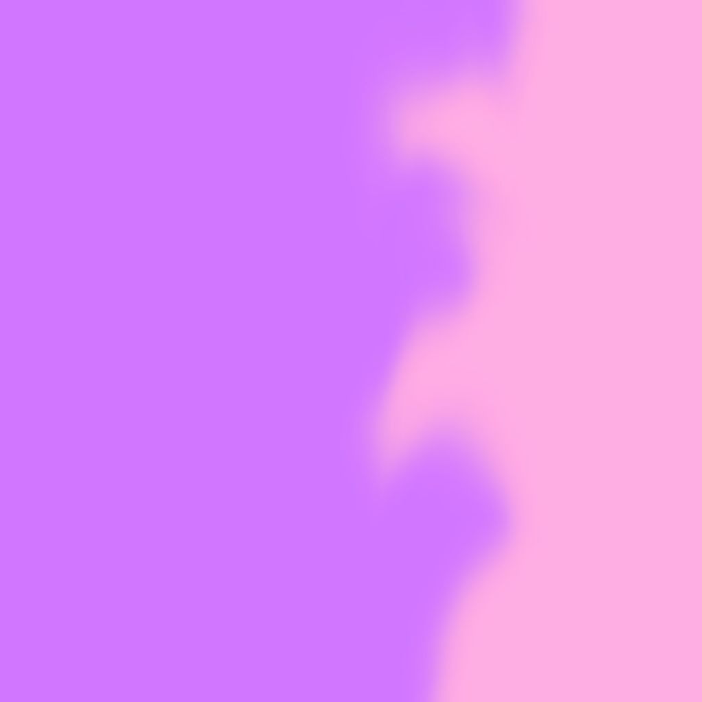 Aesthetic Toca