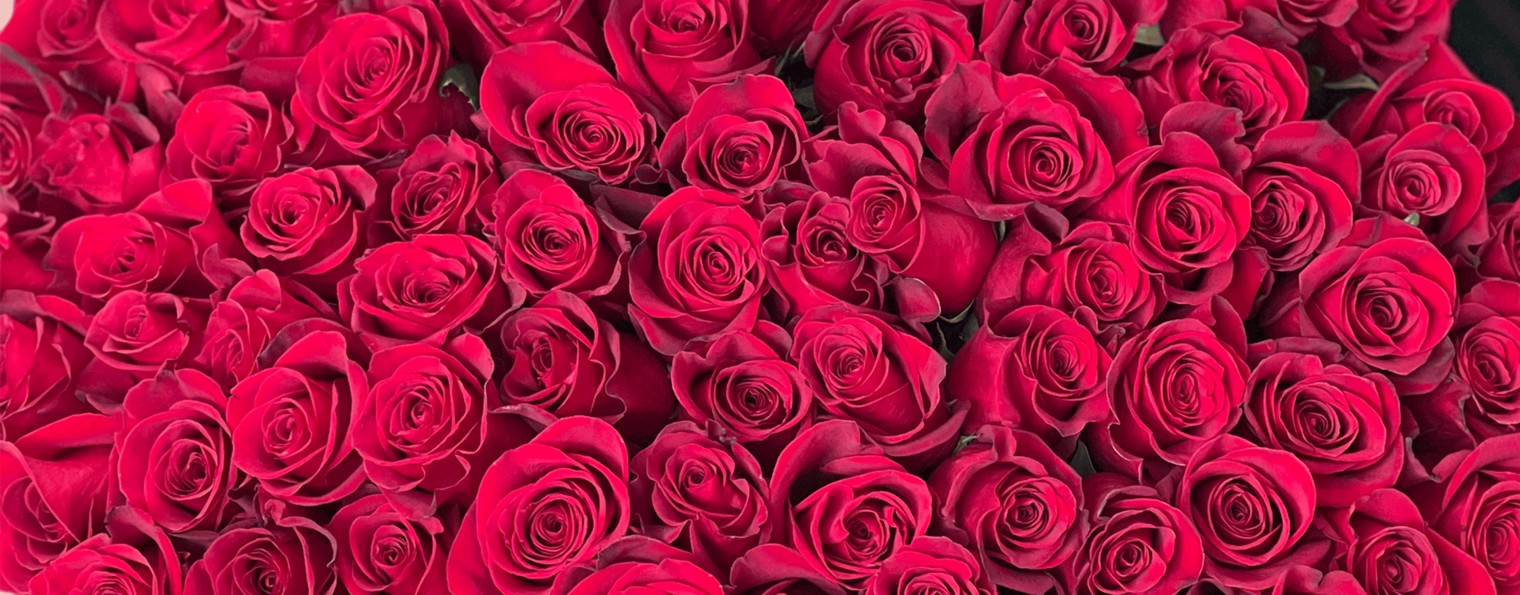 Доставка цветов fflor (ФФлор)