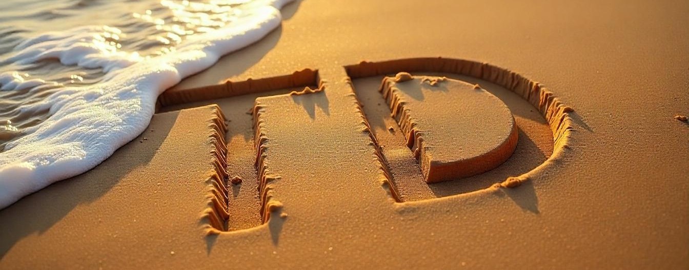 Теперь Дошло