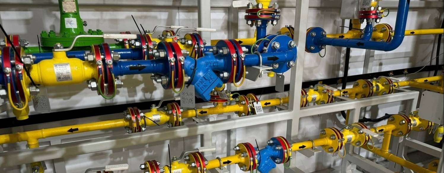 Холдинг «Астин групп»