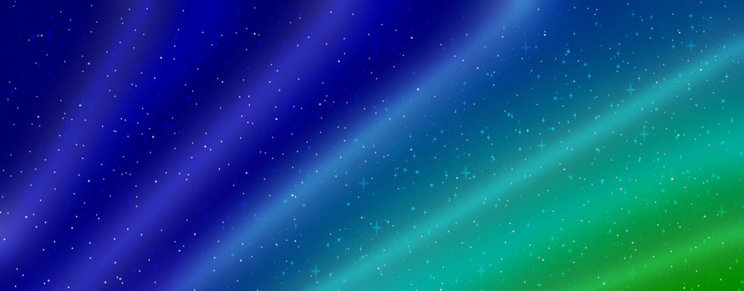 Марья Макарова