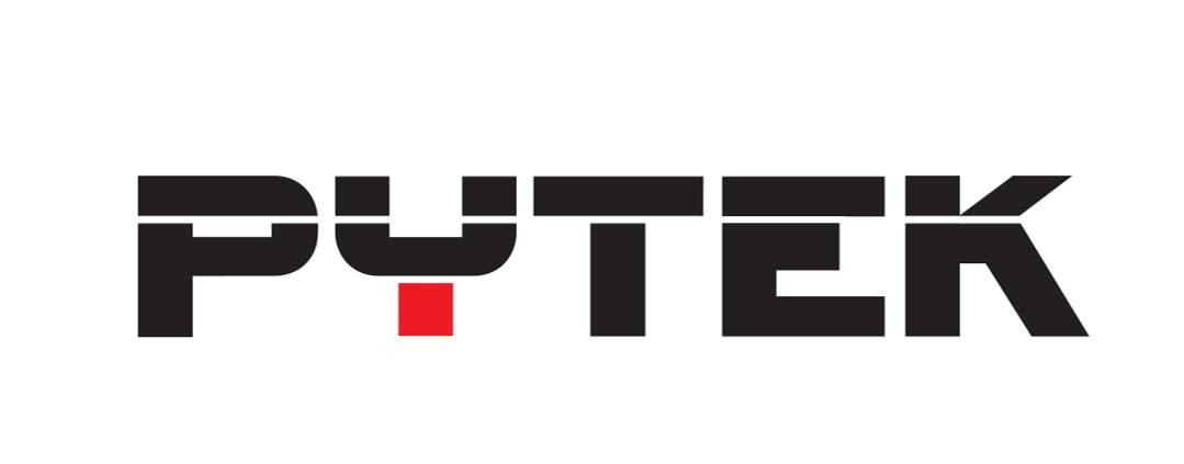 РУТЕК