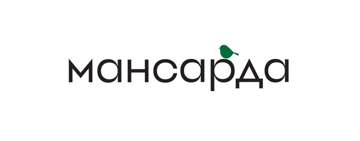 МАНСАРДА | Недвижимость и строительство
