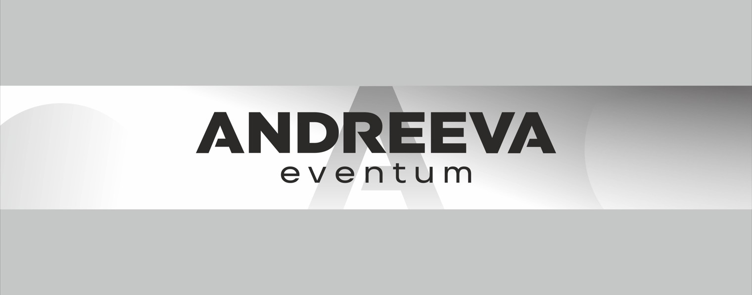 ANDREEVAEVENTUM