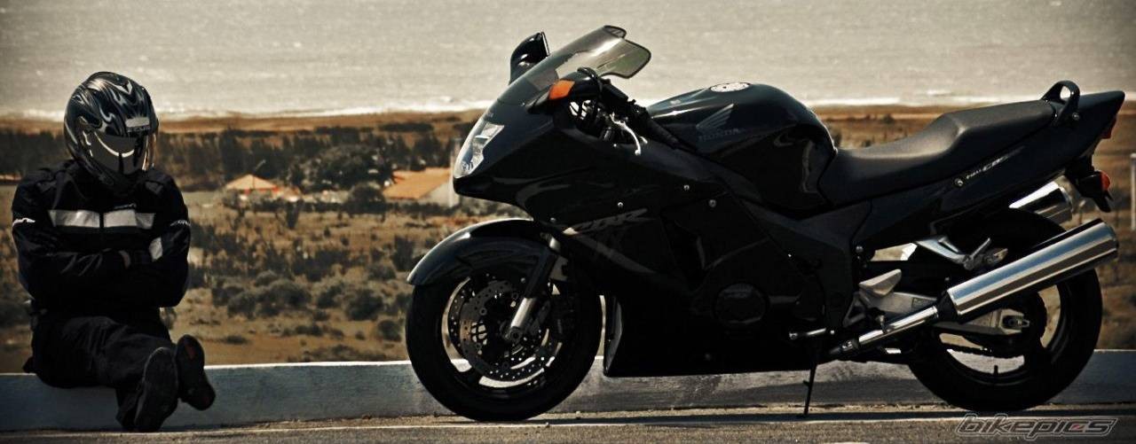 Кубышка Домового