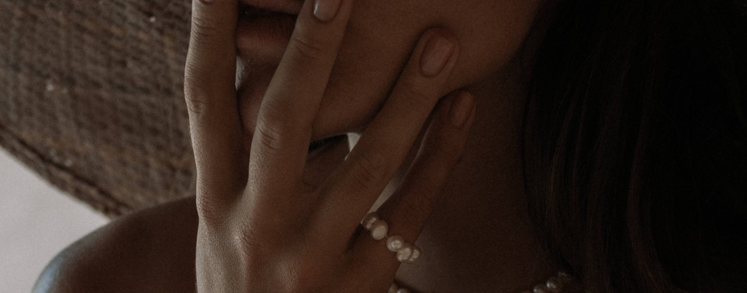 Анастасия Винс - коды нового времени