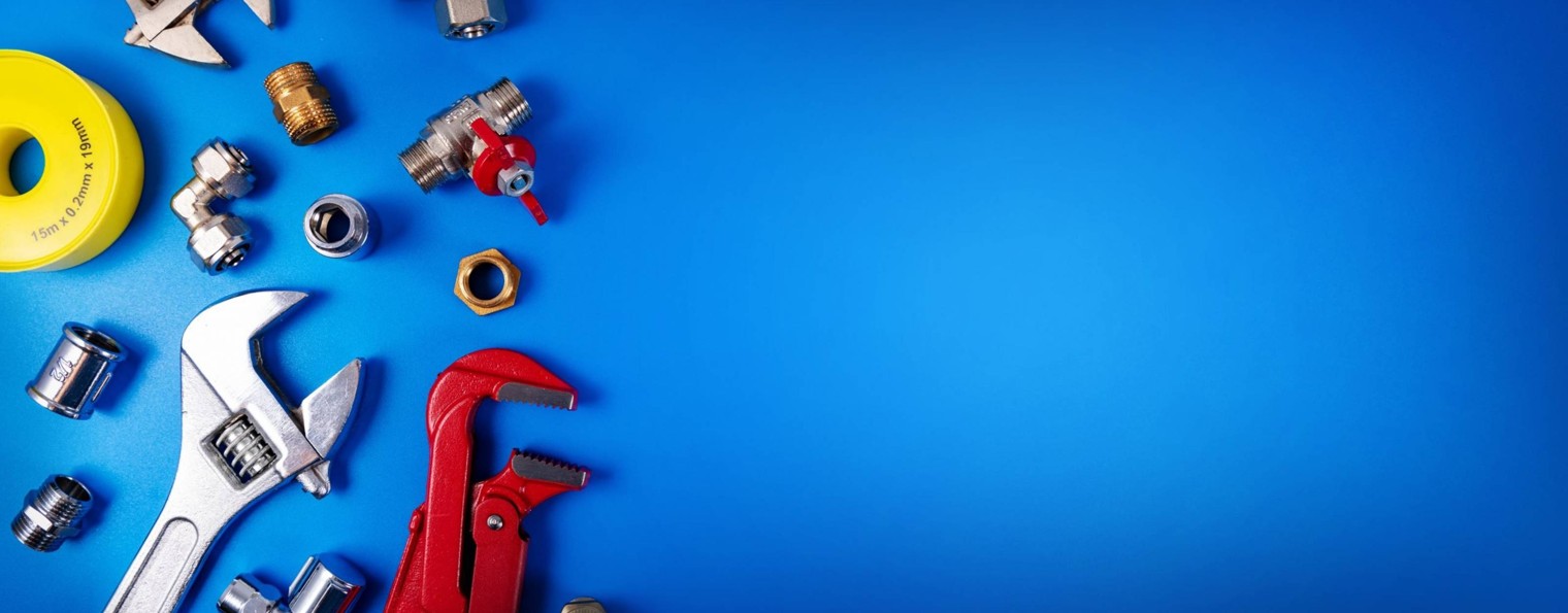 Сделай Самоделку