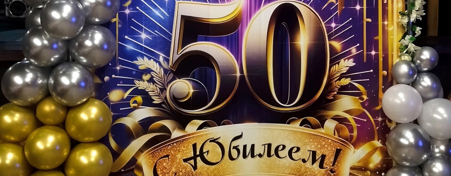 Разное интересное