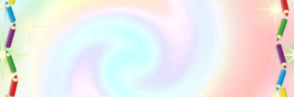 ТЕАТР🎭 Я И ДЕТИ 💞