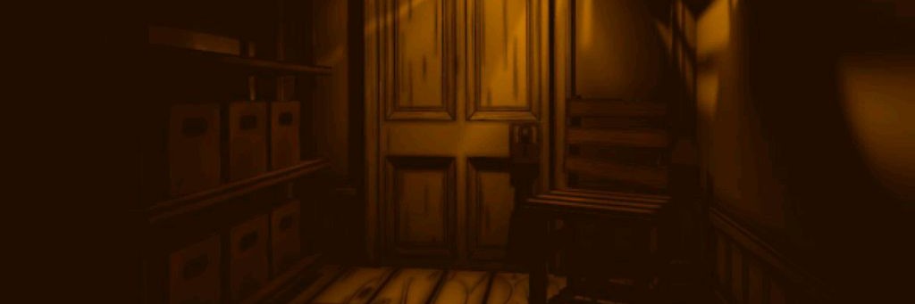 ဗ⚲ 𝙸𝙽𝙺 𝚆𝙾𝚁𝙻𝙳 414 ⚲ဗ