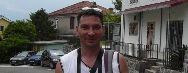 Психология мужчин  от Рашида Кирранова