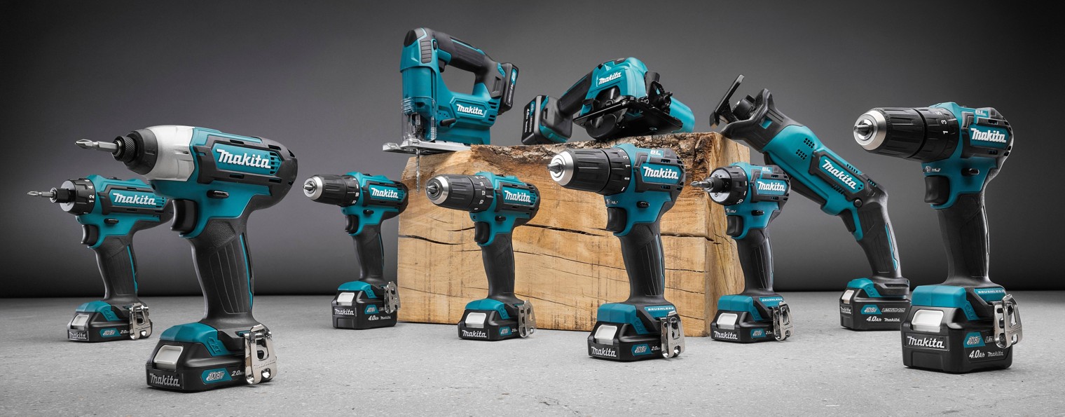 ООО "СТС" 8 (383) 258-55-80