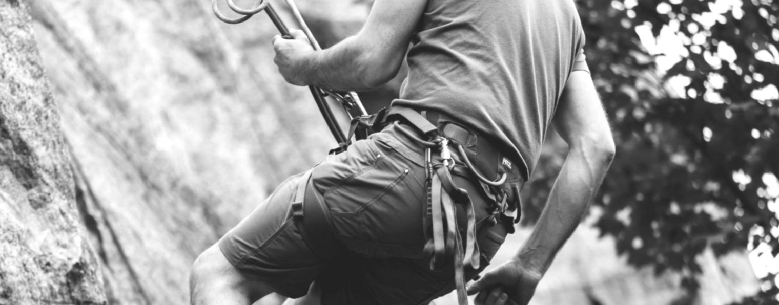 Вячеслав Александрович