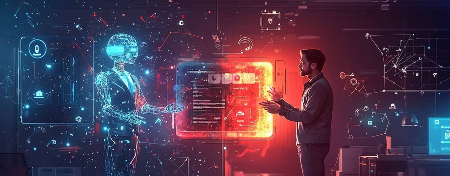 Чат-боты и Автоматизация | Марат Салихов