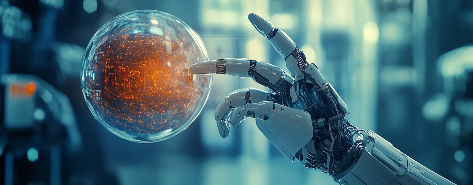 Контент завод и автоматизации - Ник Морган