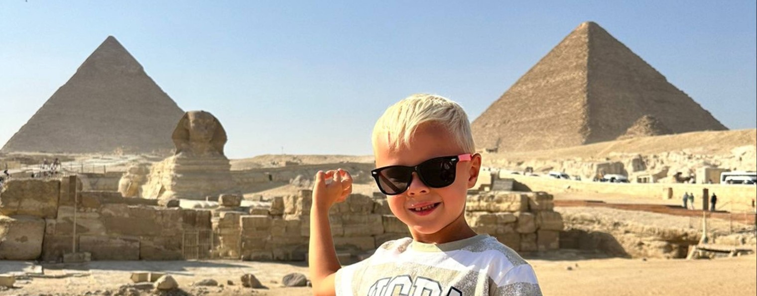 СуперПупер Эксперт Макар