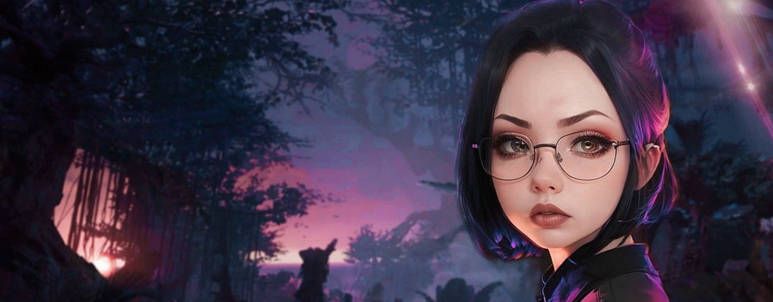 Синий Долгоносик