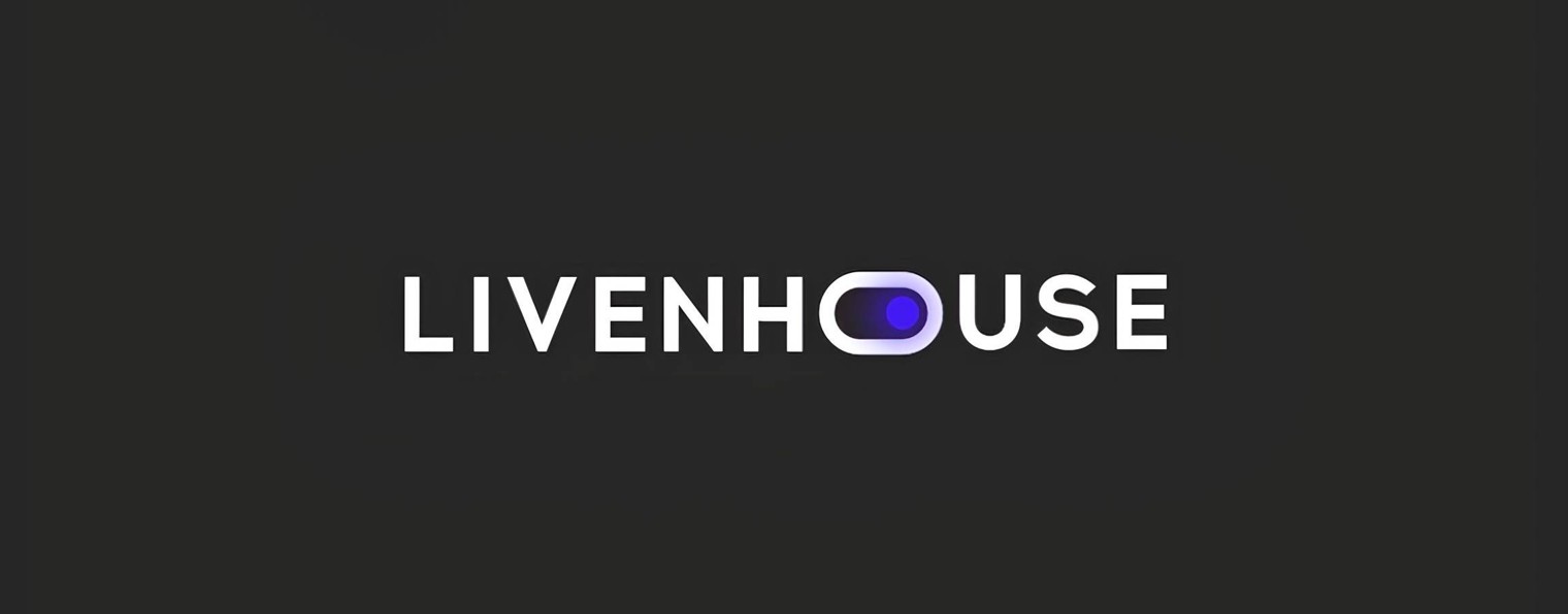 LIVENHOUSE