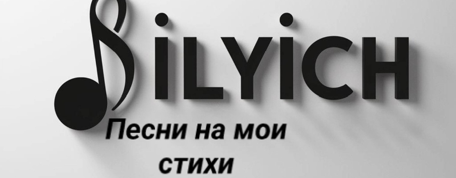 A.i.Khaisar U-K🎵☄️