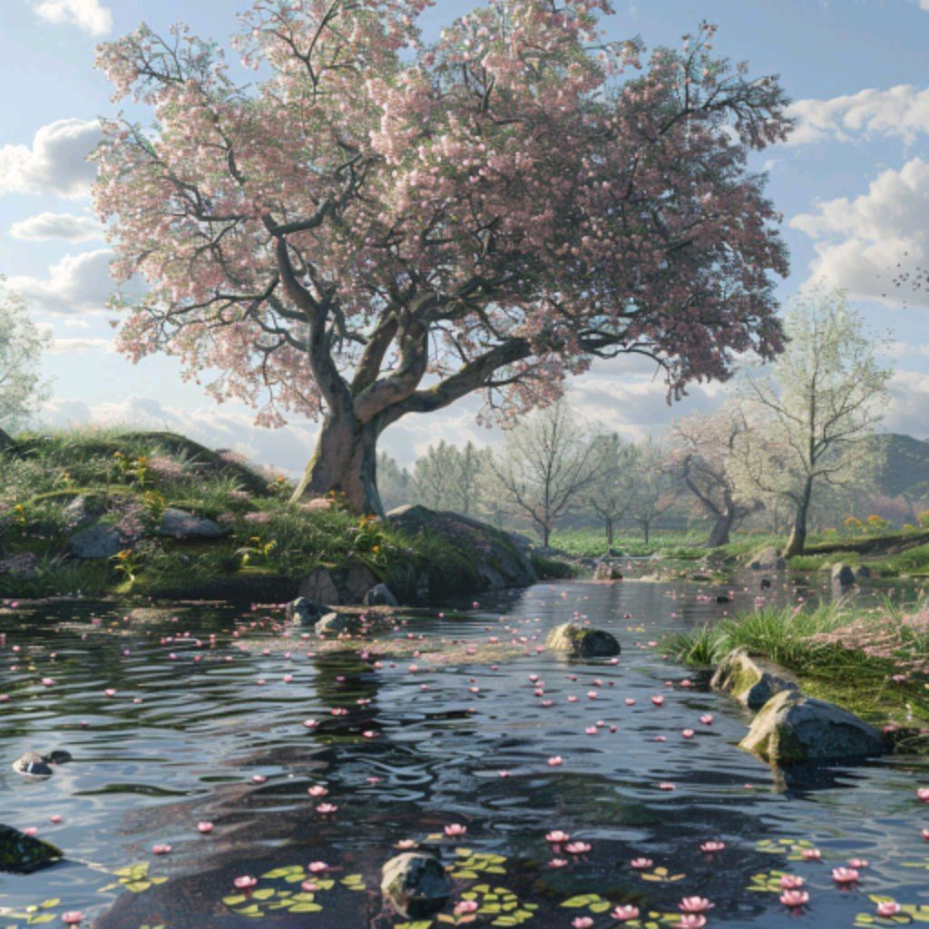 Посметная Татьяна - христианка