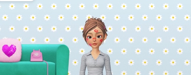 zepeto_рита