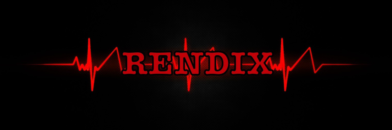 Renidix