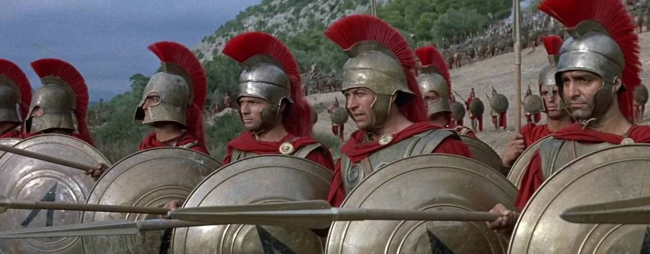 Вячеслав Перов