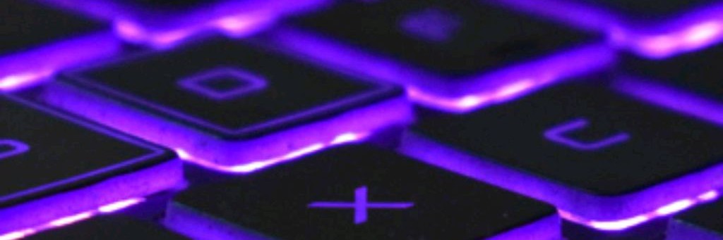 ₽💜🤍Ара Нэйшайн-плэй🤍💜₽