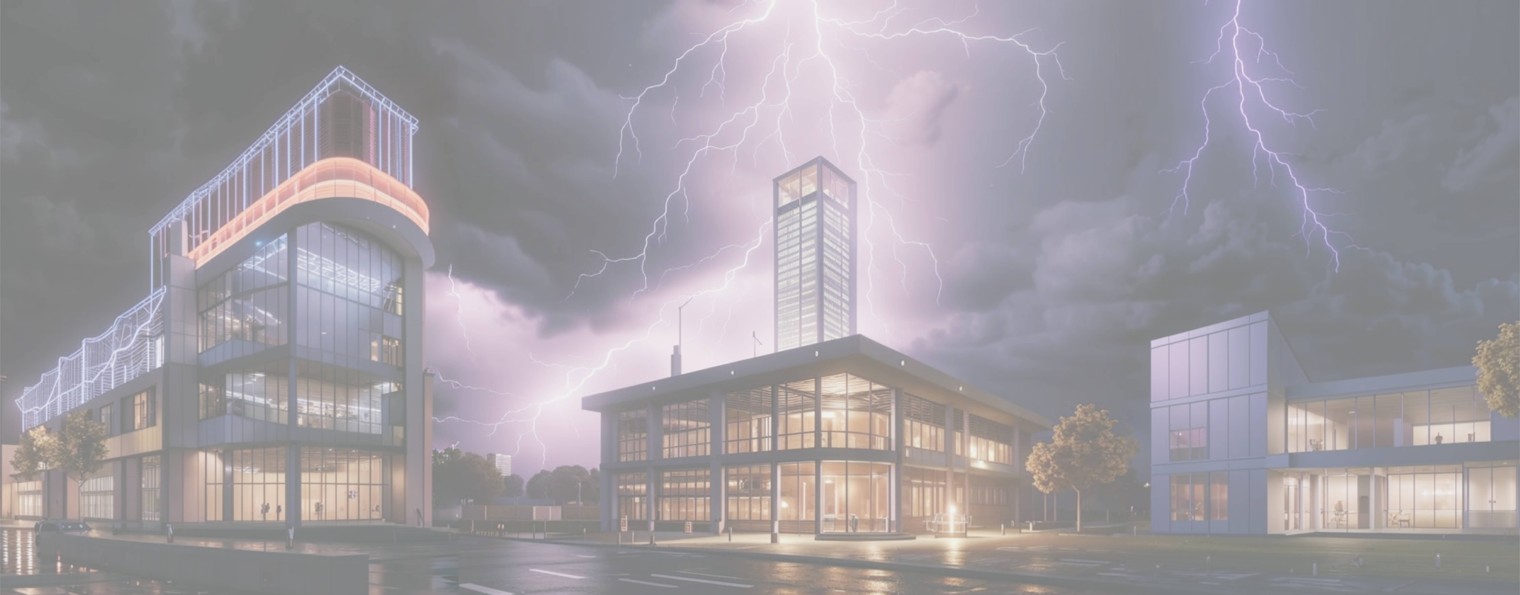 ООО «ТерраЦинк»