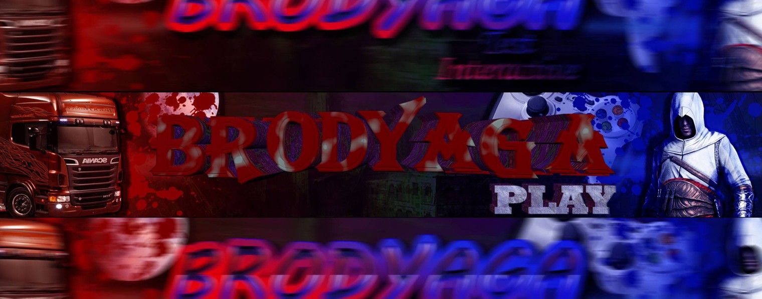 БРОДЯГА ✔✔✔ PLAY