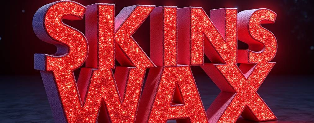 SKINS WAX PRO