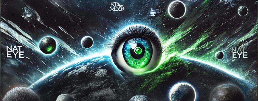 NatEye