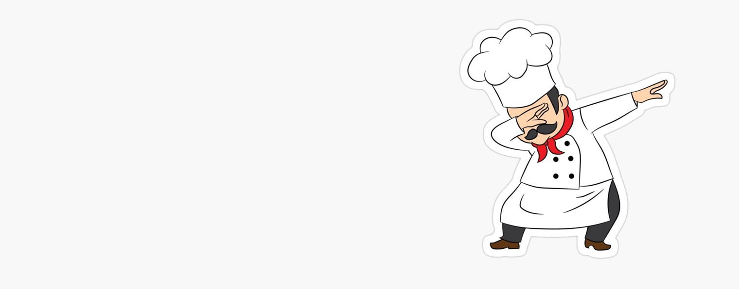 Быстро и Вкусно.тв