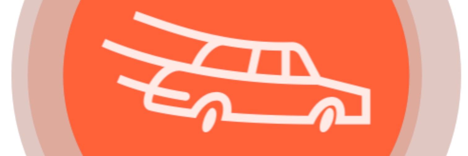 ZeroCars