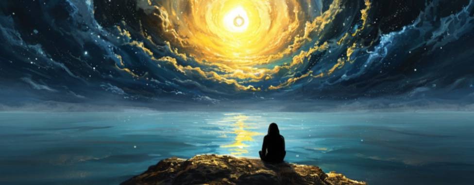 𐌿᧐϶ᴛᥙчᥱᥴκᥙᥱ ʍᴦн᧐ʙᥱнᥙя.Тᥱнь Сʙᥱᴛᥲ|Аʙᴛ᧐ρᥴκᥲя ᥰᥱᥴня