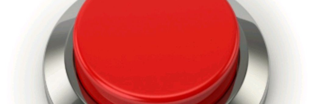 Анимация ТV