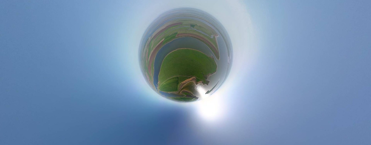 Srajuze360