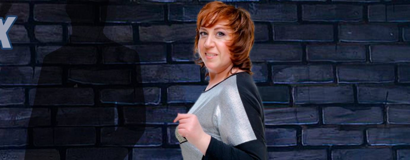 Валентина Тамбовцева