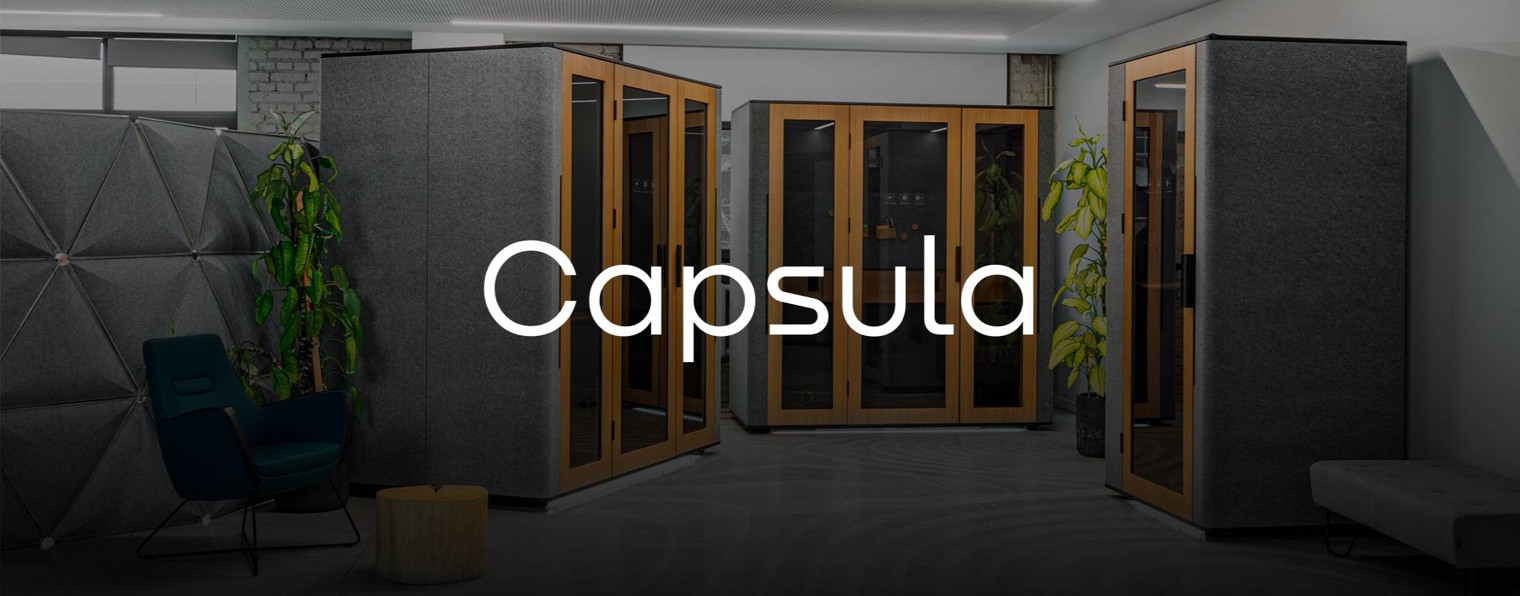 Capsula