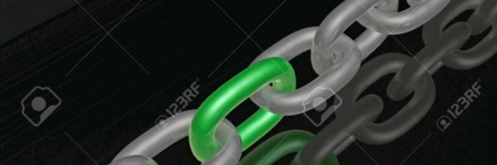 Санек пенёк 201