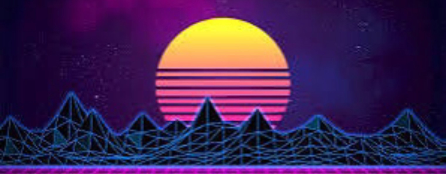 dead_flamer