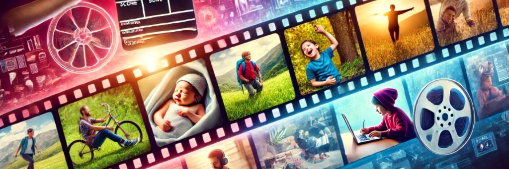 Лучшие моменты